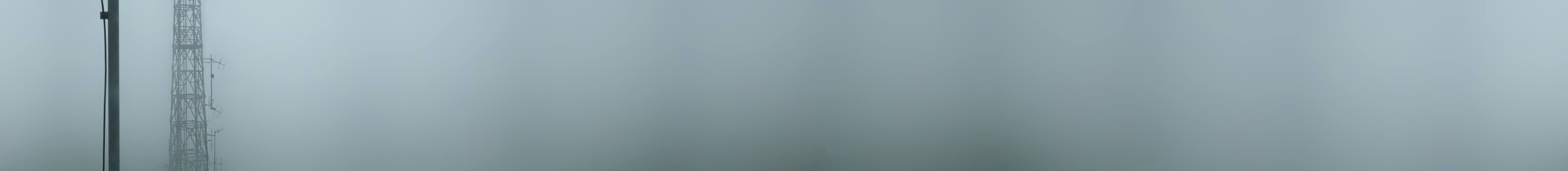 Webcam Monte Pora - Bergstation Cima Pora 1858 m... • Bergamo • Livecam ...